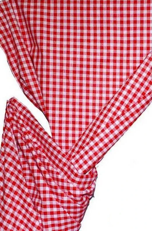 Platno za sivenje stolnjaka - BEOTEX